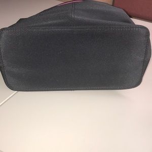 Escada | Bags | Escada Tote | Poshmark